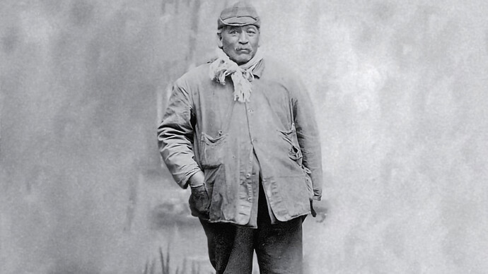 The potato chip principle | Meer