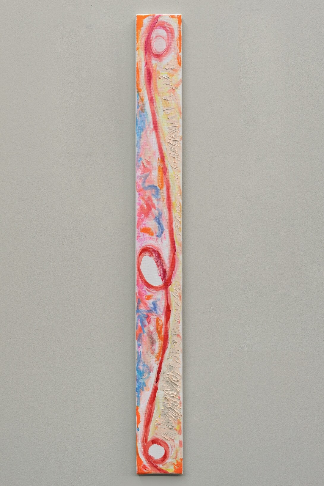 Jutta Koether | Meer