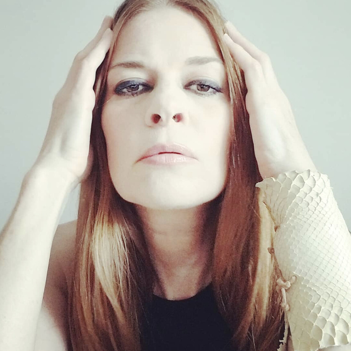 Heather Bennett | Meer