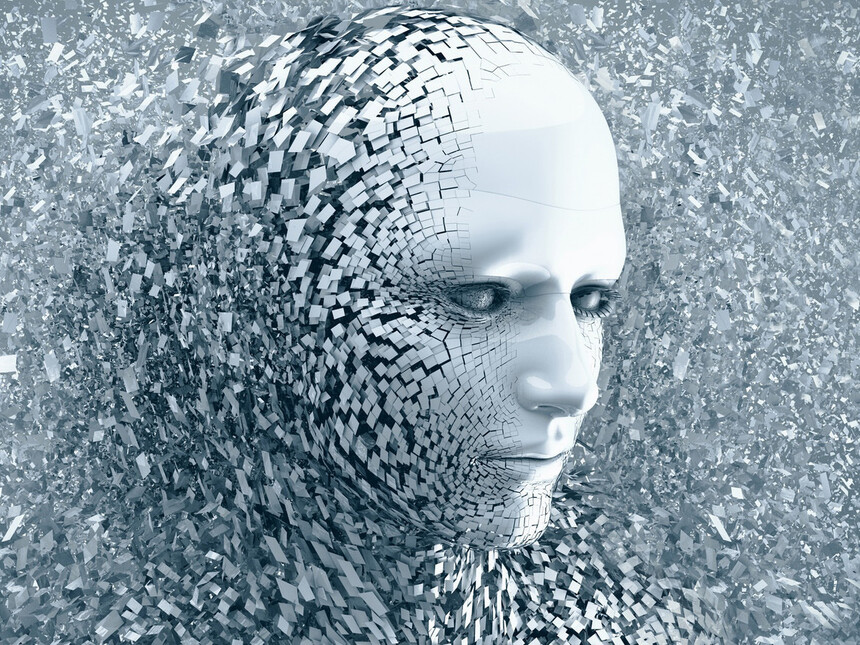 Artificial intelligence and consciousness | Meer