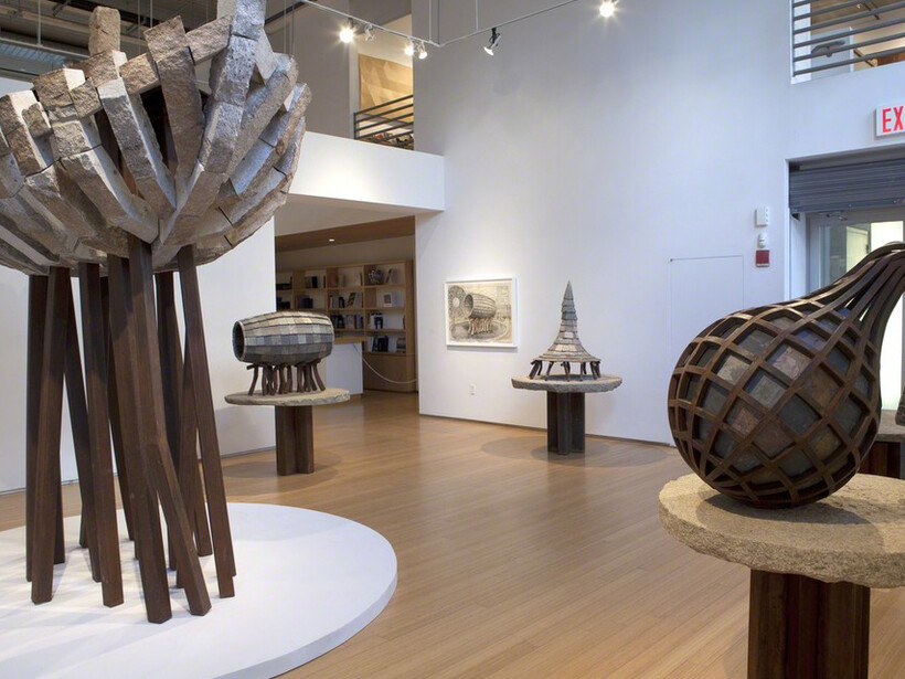 Ilan Averbuch | Meer