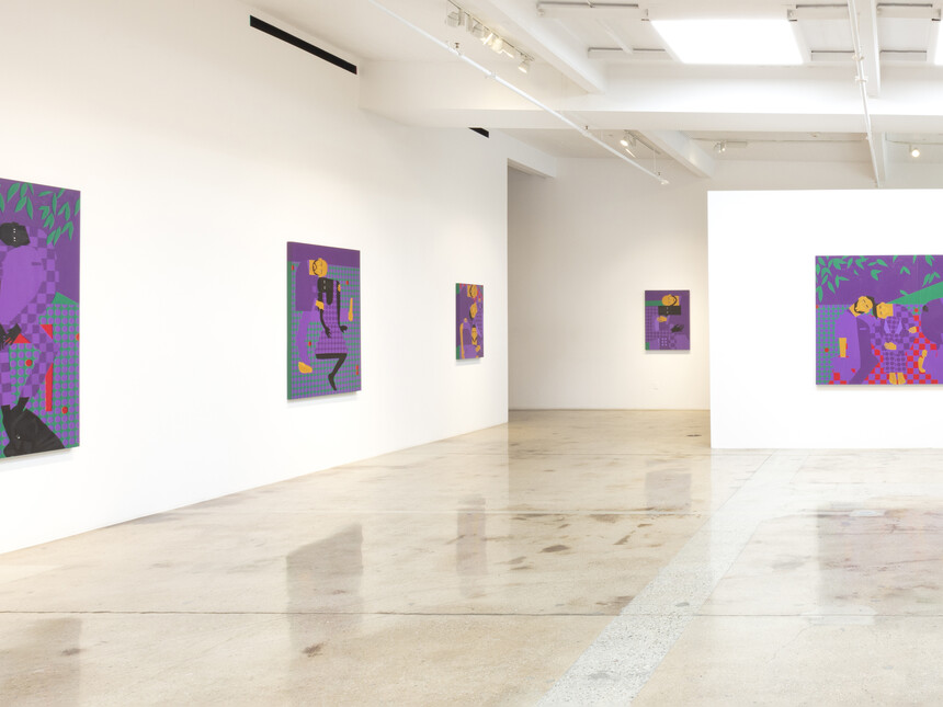 Jon Key. Lean on me | Meer