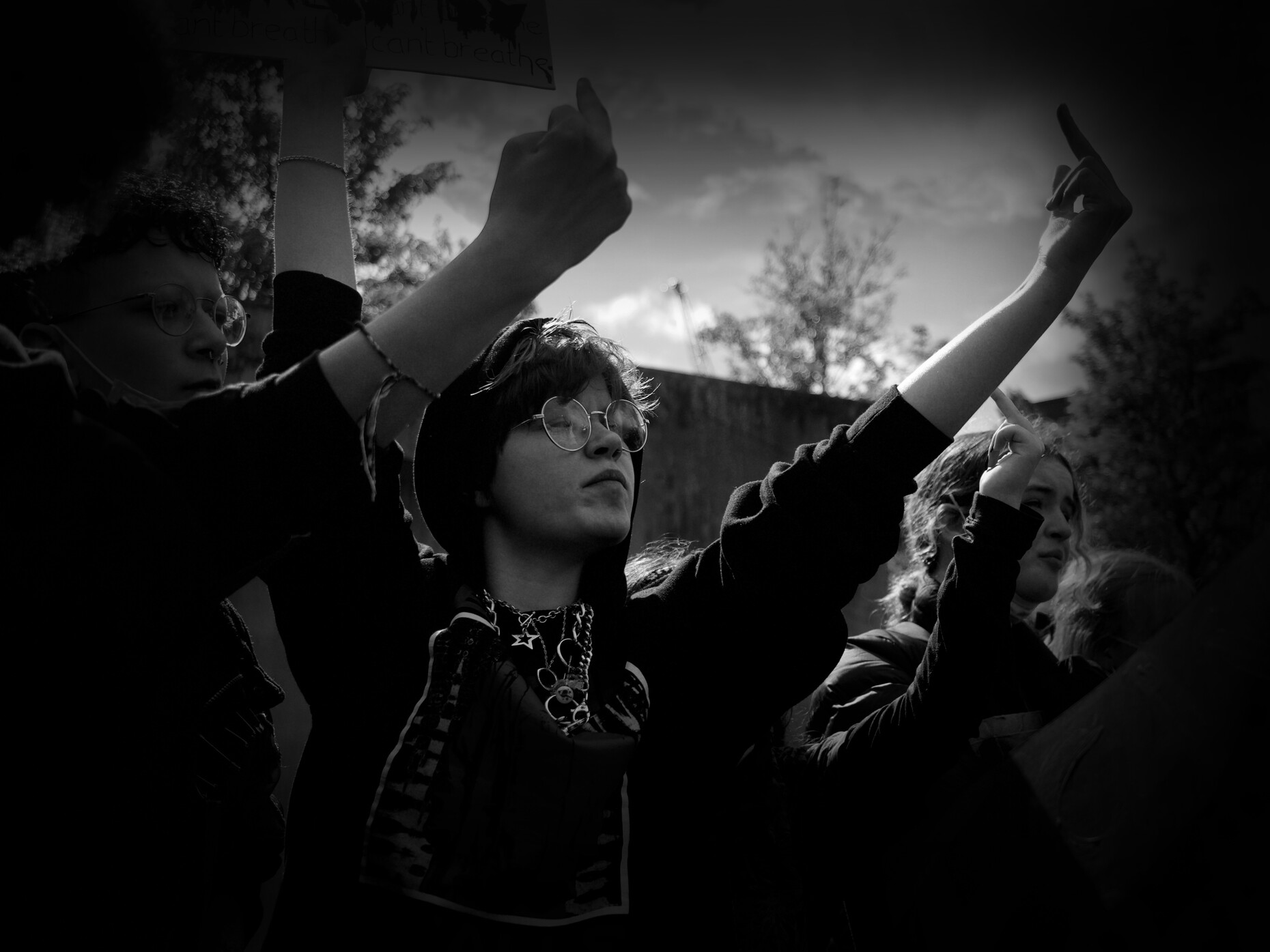 El ser humano, sus errores y aciertos: ¿adónde nos llevarán? | Meer