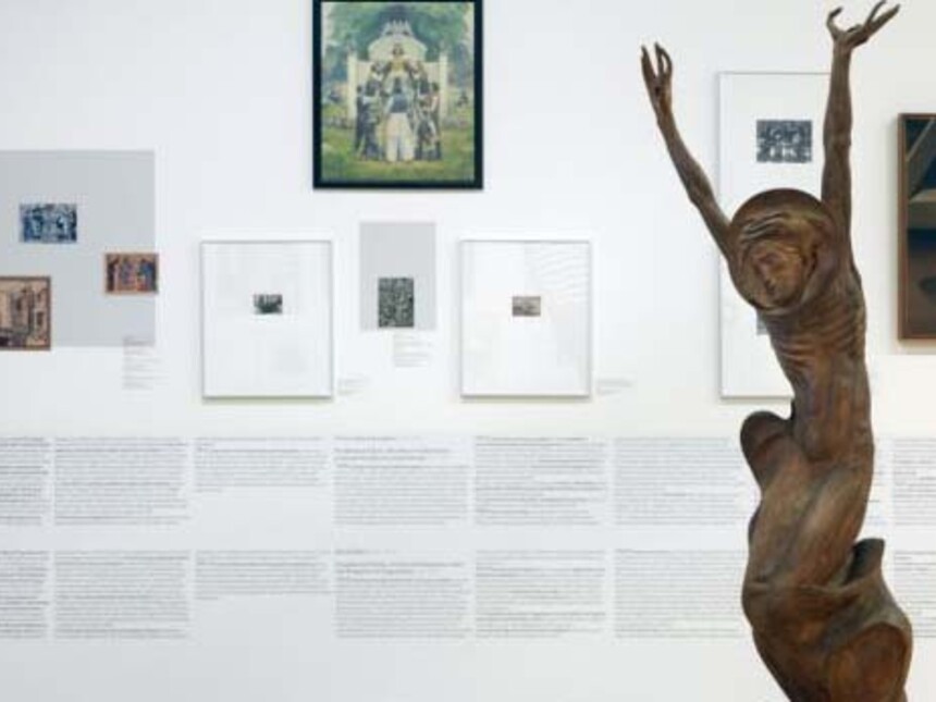 Points In Time 1889–1991 | Meer