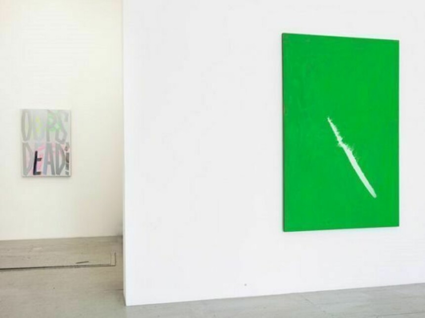 Pop Tarts. Curated by Henry Kinman | Meer