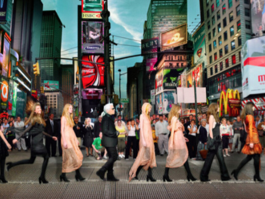 Simon Procter | Meer