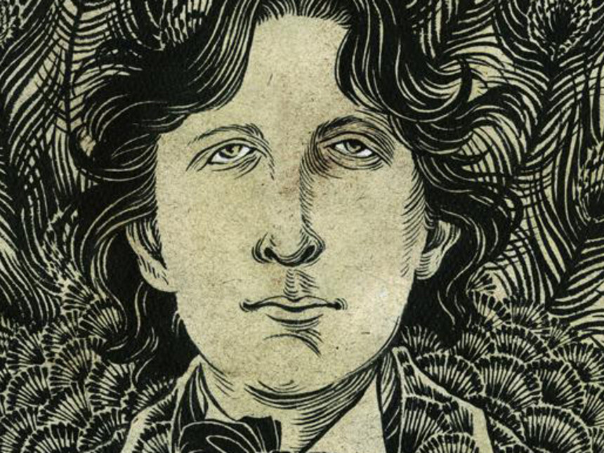 Classic Books, Reimagined Through Illustration | Meer