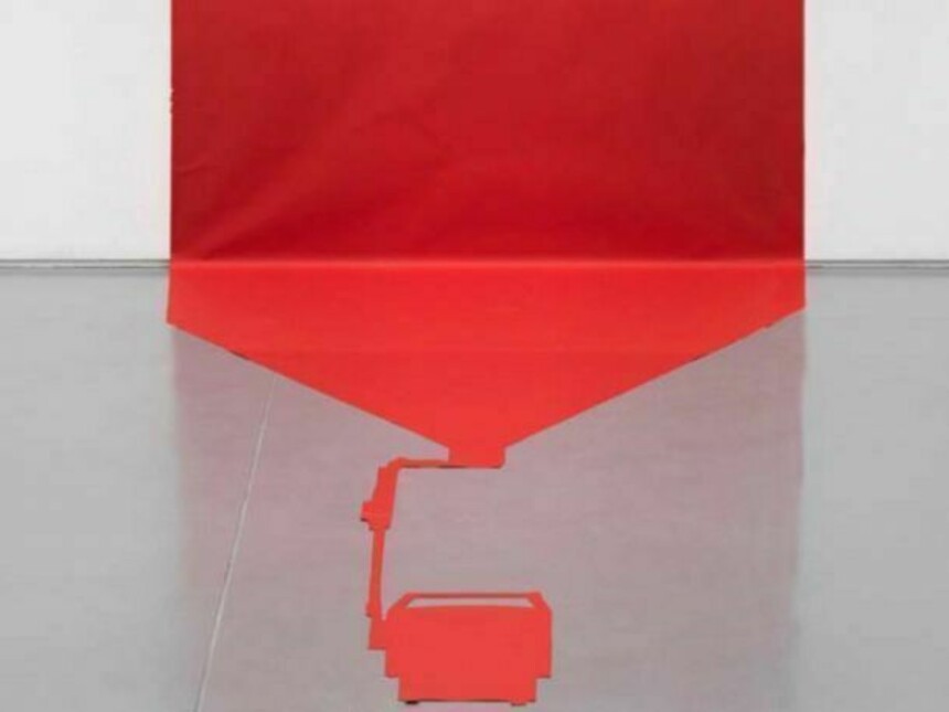 Igor Eškinja, Right Constructions | Meer