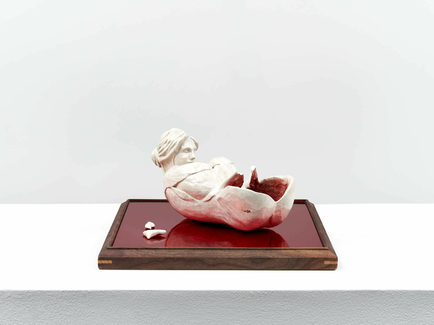 Joeun Kim Aatchim. Sheer painer | Meer