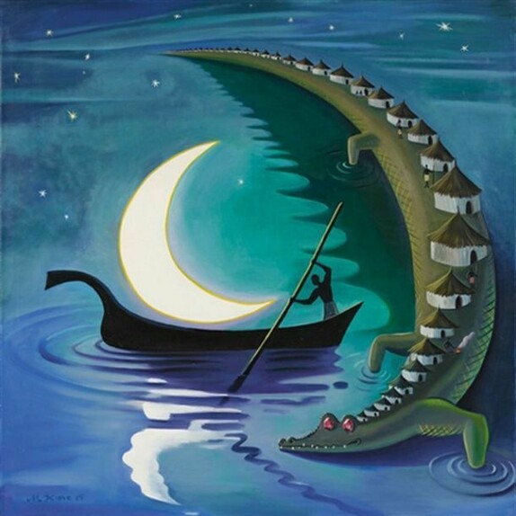 Milan Kunc. 1979-1989 | Meer