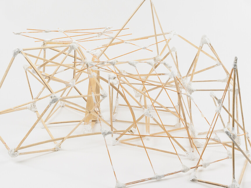 Learning through Art 2019 | Meer