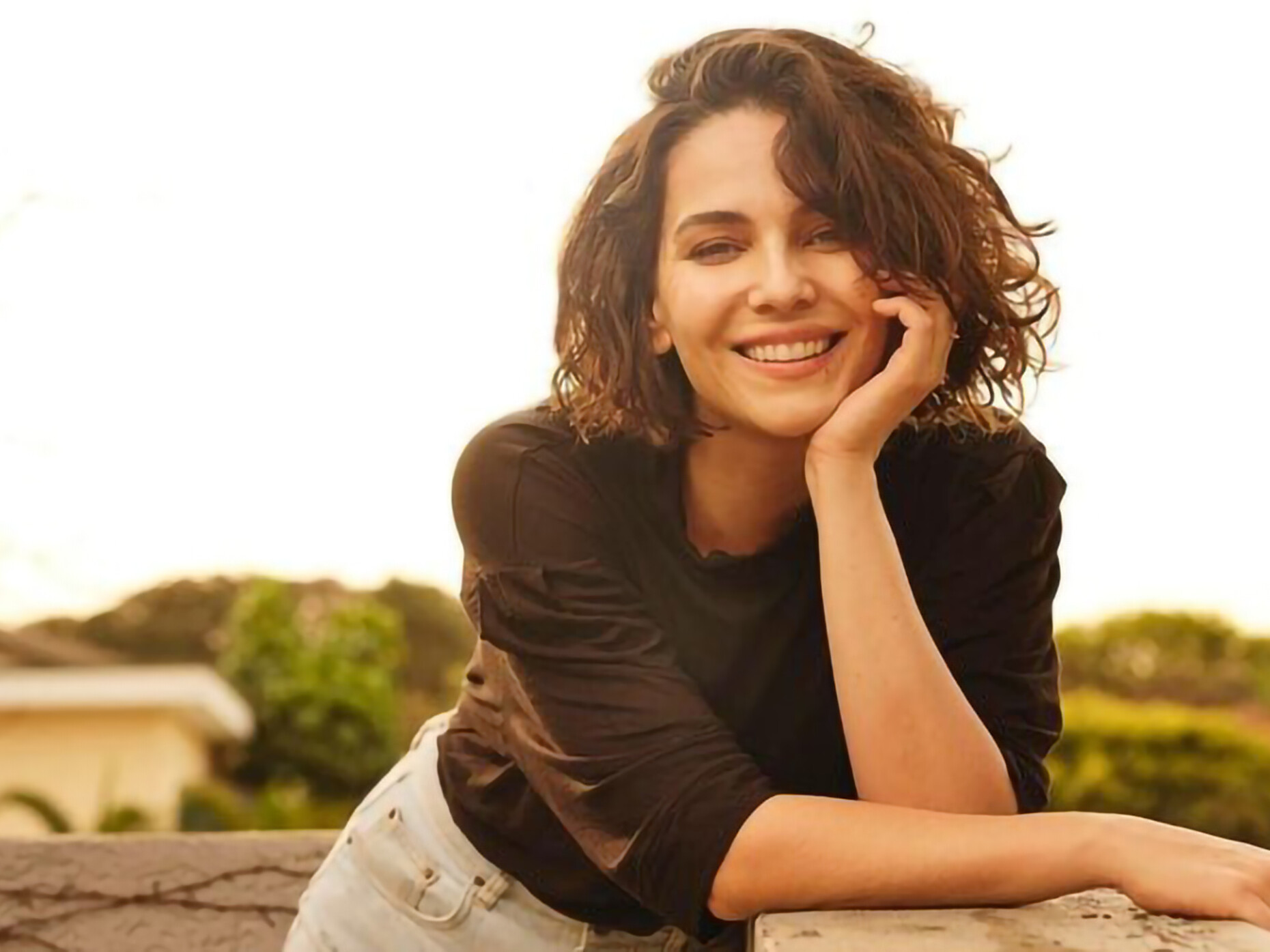 An inspiring conversation with Tainá Muller | Meer