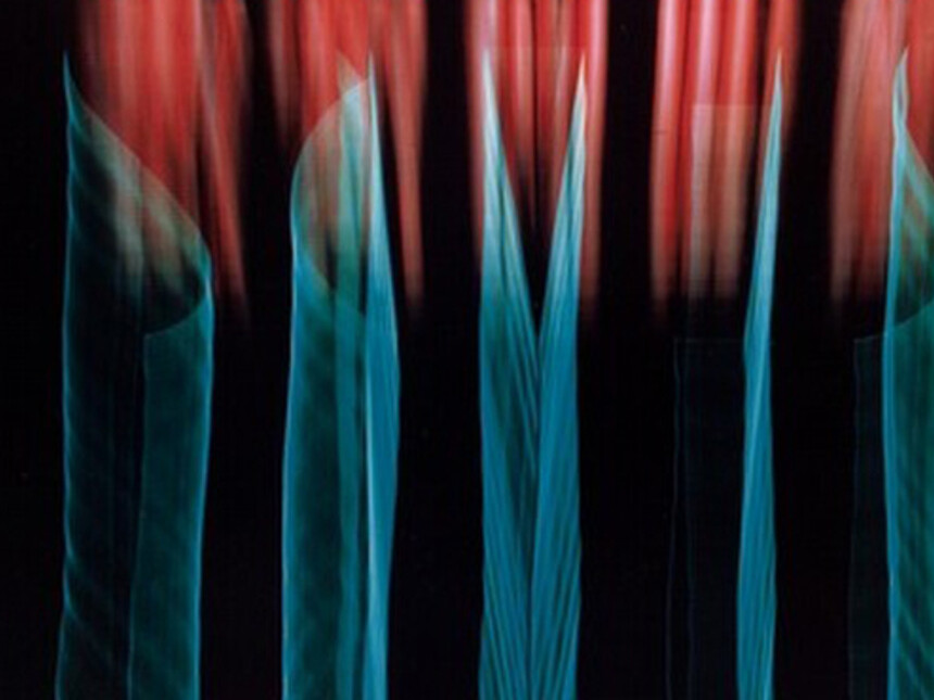 American Art, 1900–1950: Prints, Drawings, and Photographs | Meer