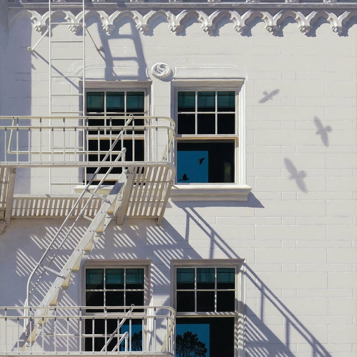 Diana Tremaine & Lynette Cook. Stroke of brilliance | Meer