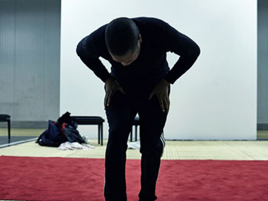 Transcorporealities | Meer