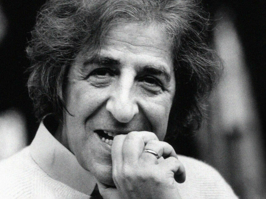 Giorgio Gaber trent'anni dopo | Meer