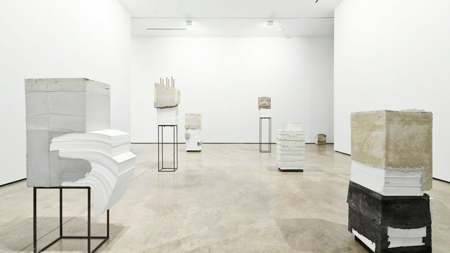 Lucas Simões | Meer