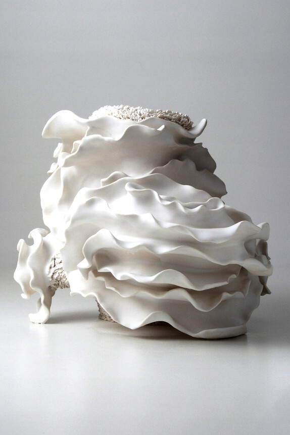 Noriko Kuresumi | Meer