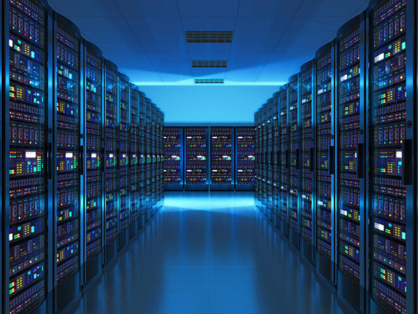 La mayor red multimedia del planeta | Meer