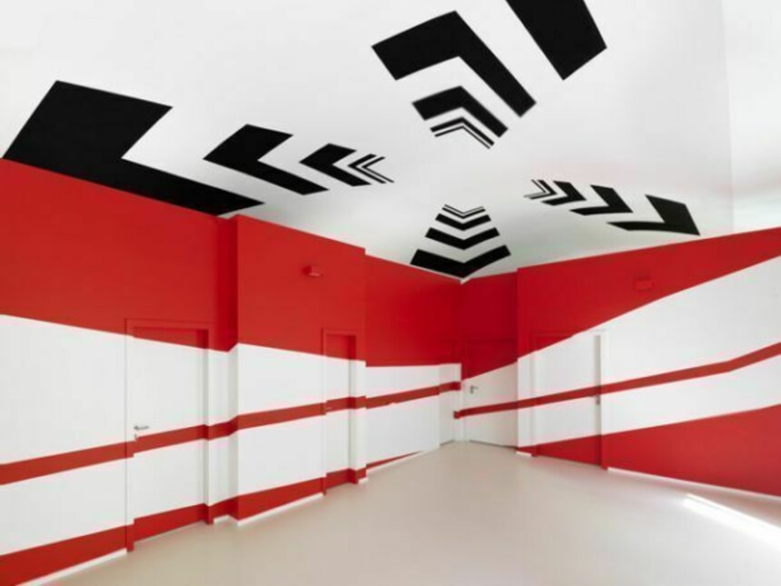 Mariangela Levita. Essential Mix | Meer