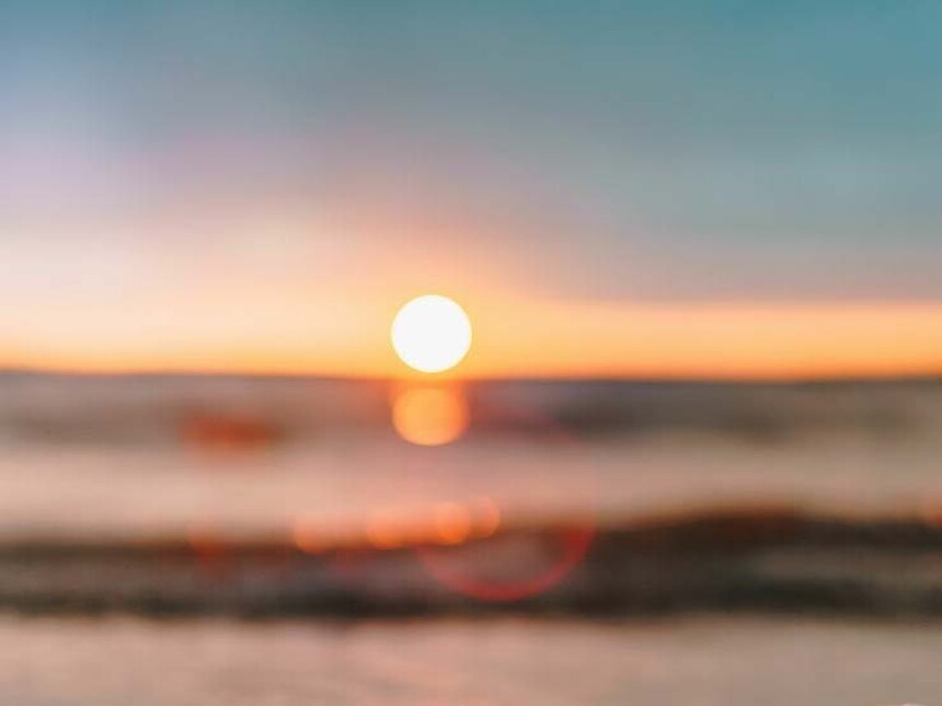 Caged moments | Meer