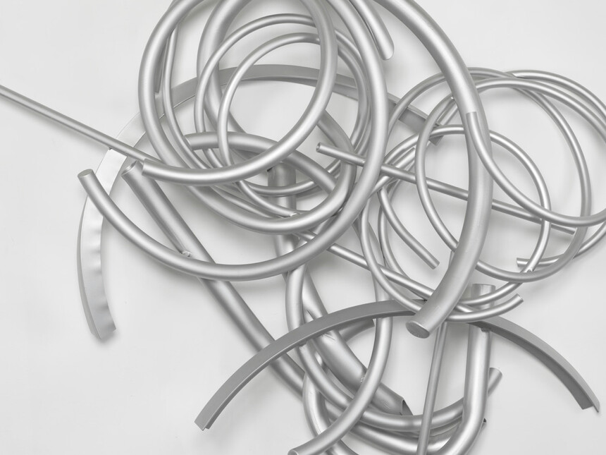 John Clement. Speedway | Meer