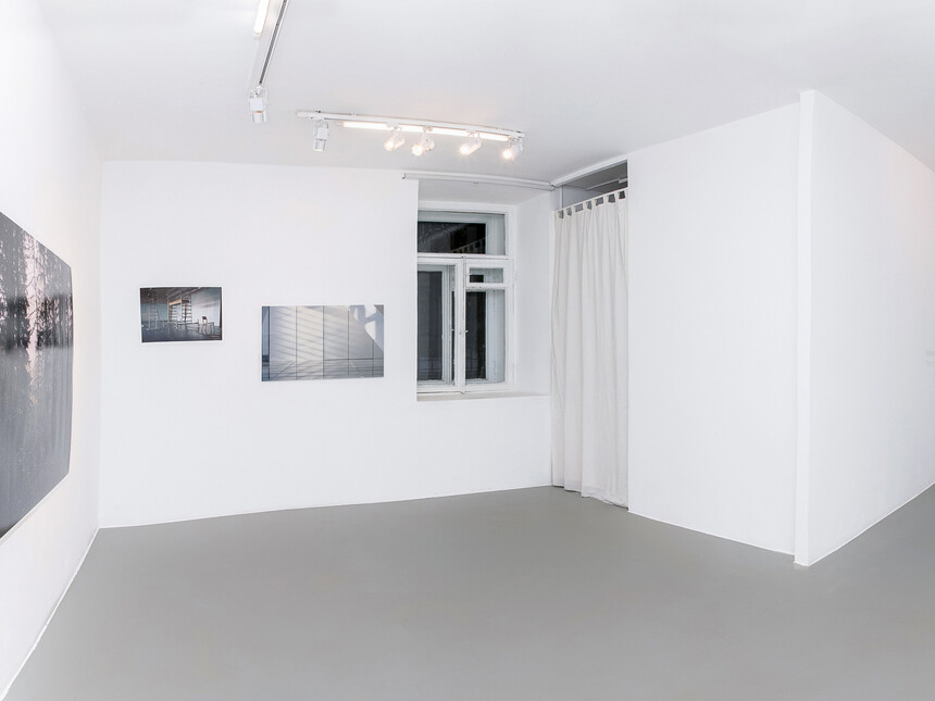 Krista Mölder | Meer