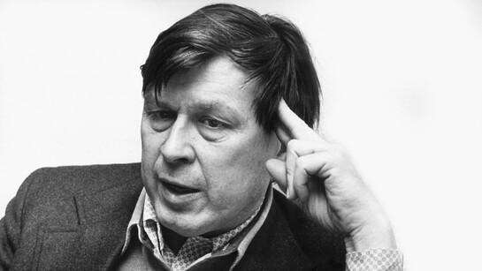 Daniel Carleton Gajdusek | Meer