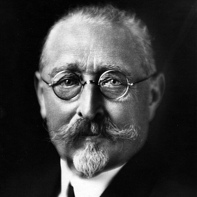 León Charles Albert Calmette | Meer