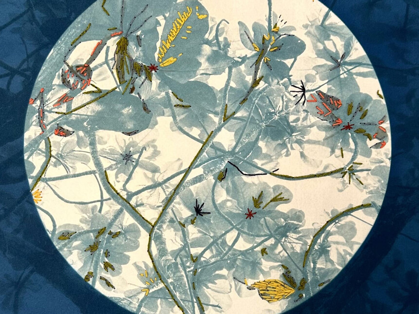 Alchemy of memory | Meer