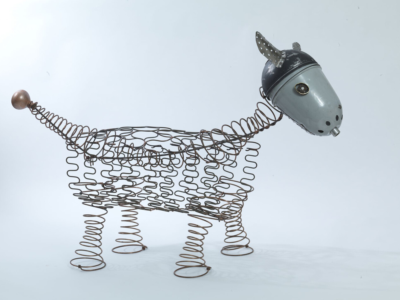 Edward Piper, Prue Piper and Henry Piper | Meer