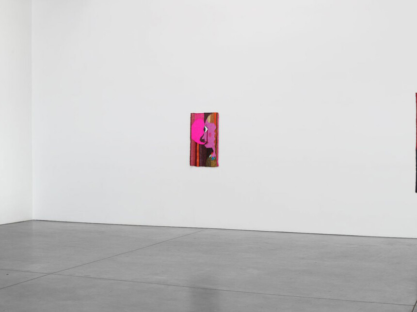 Christina Forrer | Meer