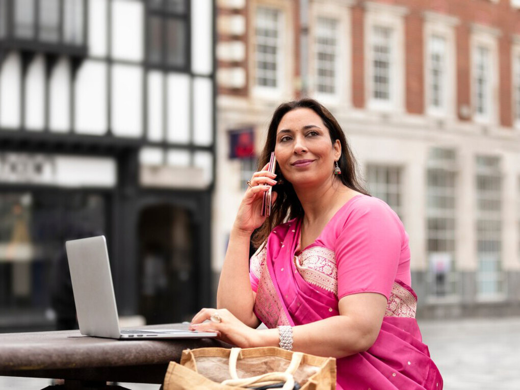 Transformative power of Bollywood on Indian culture | Meer