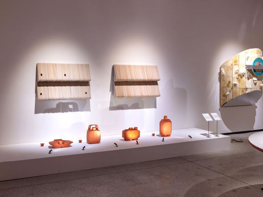 More than human | Meer