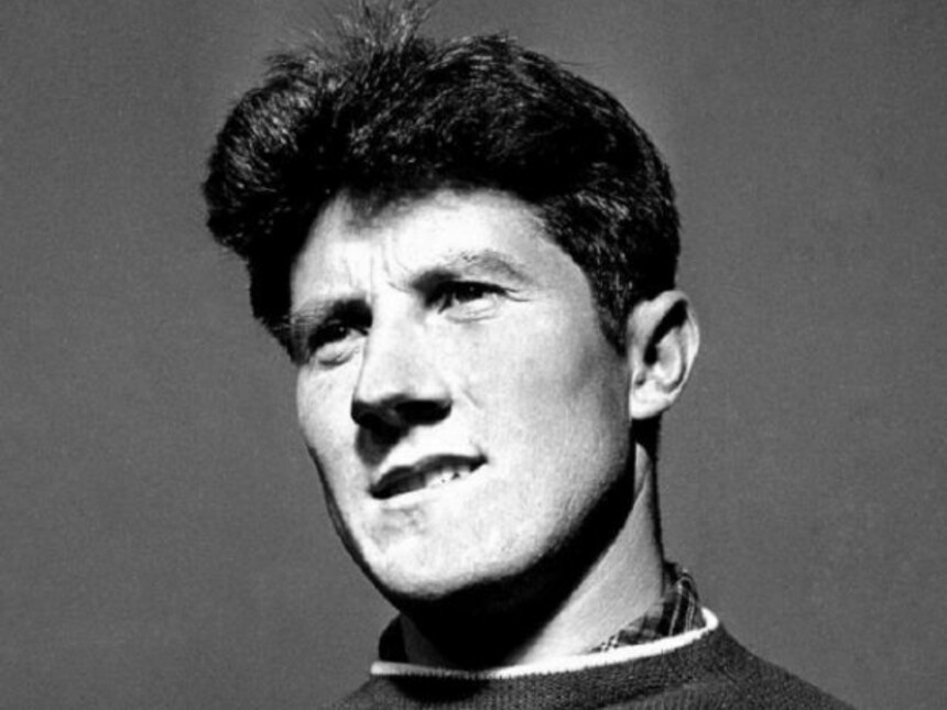 Bonatti day a Courmayeur | Meer