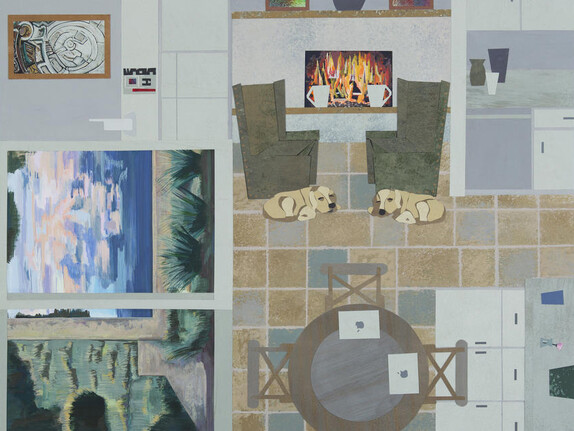 Ann Toebbe. Remarried | Meer