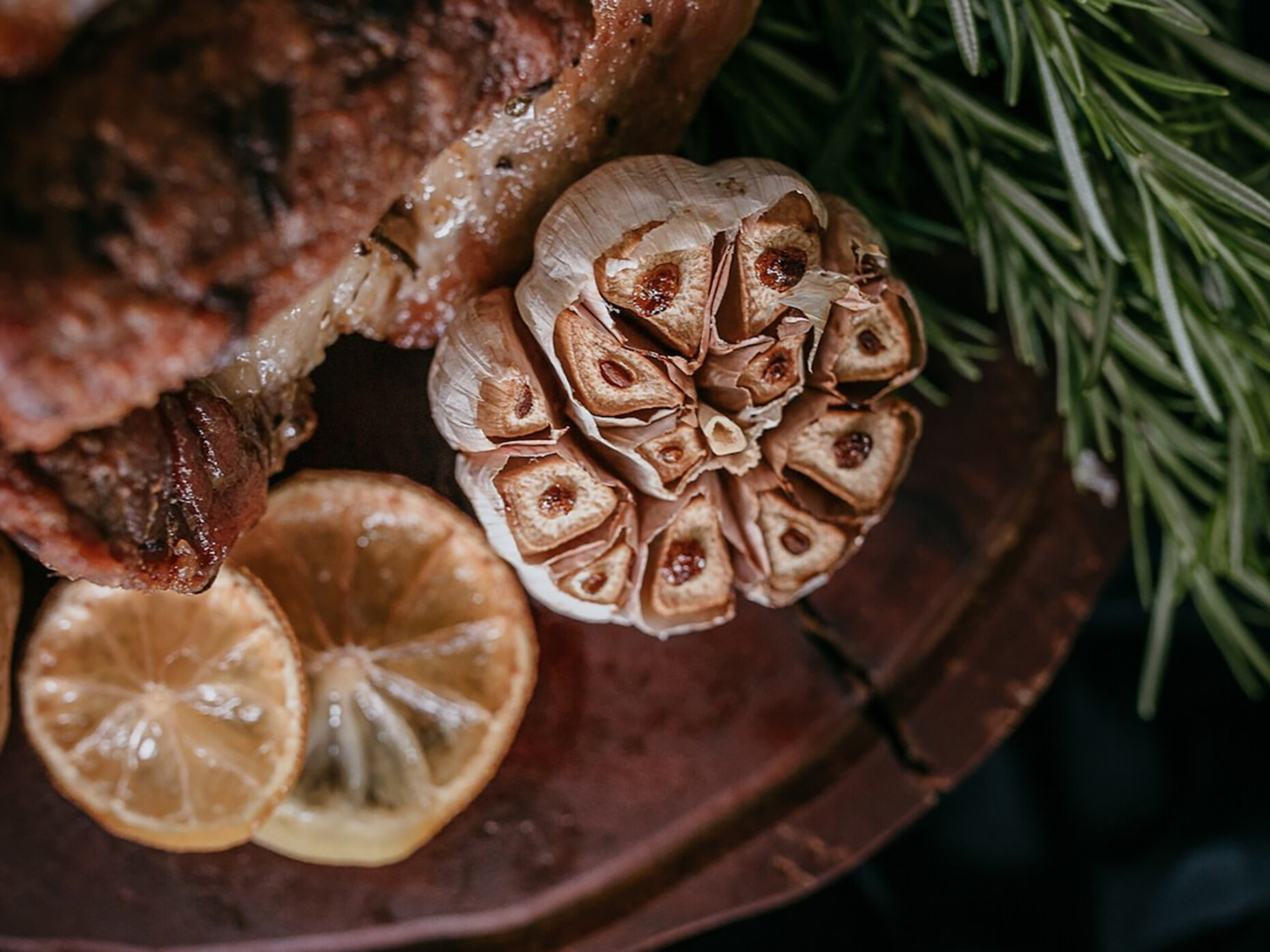 The fundamental elements of Turkish cuisine | Meer