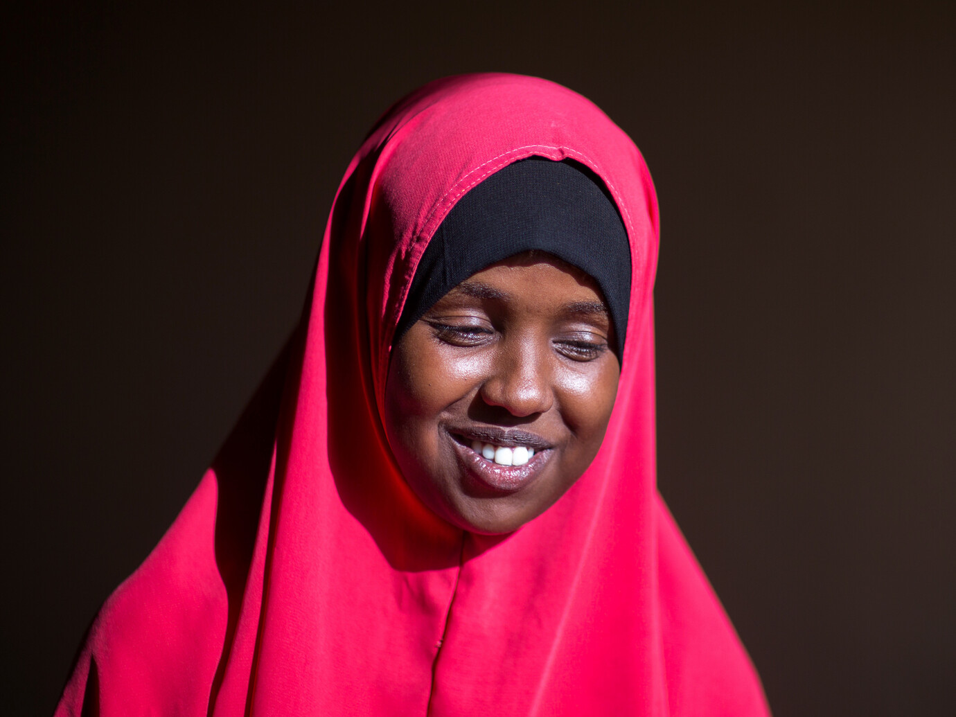 The rise of Somali social media: TikTok's role in change | Meer