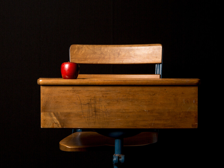 The concept of the image of memory | Meer