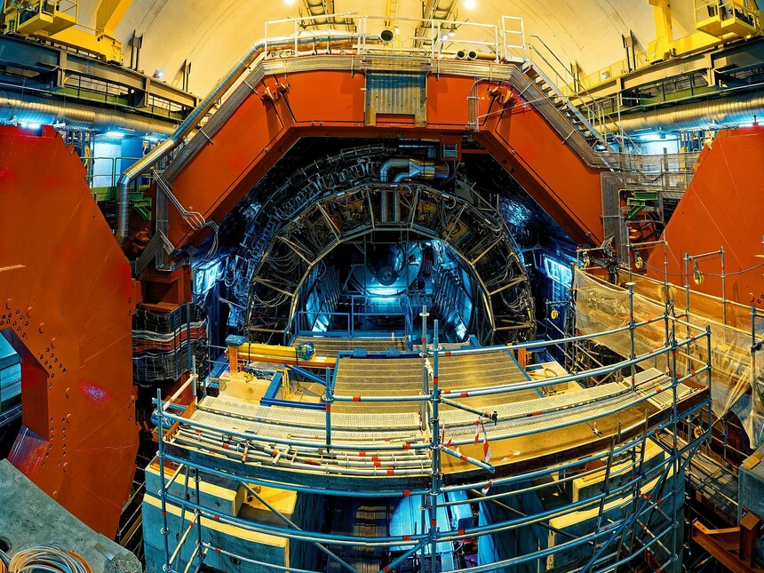 Lead to Gold: Alchemy & the Quest for Transformation – Archyde