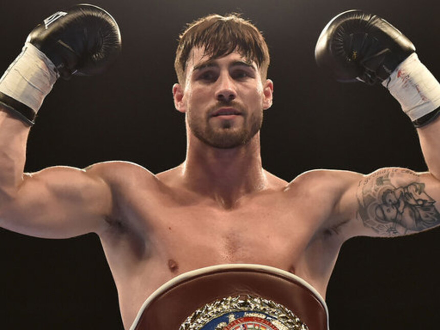 World Boxing Super Series | Meer