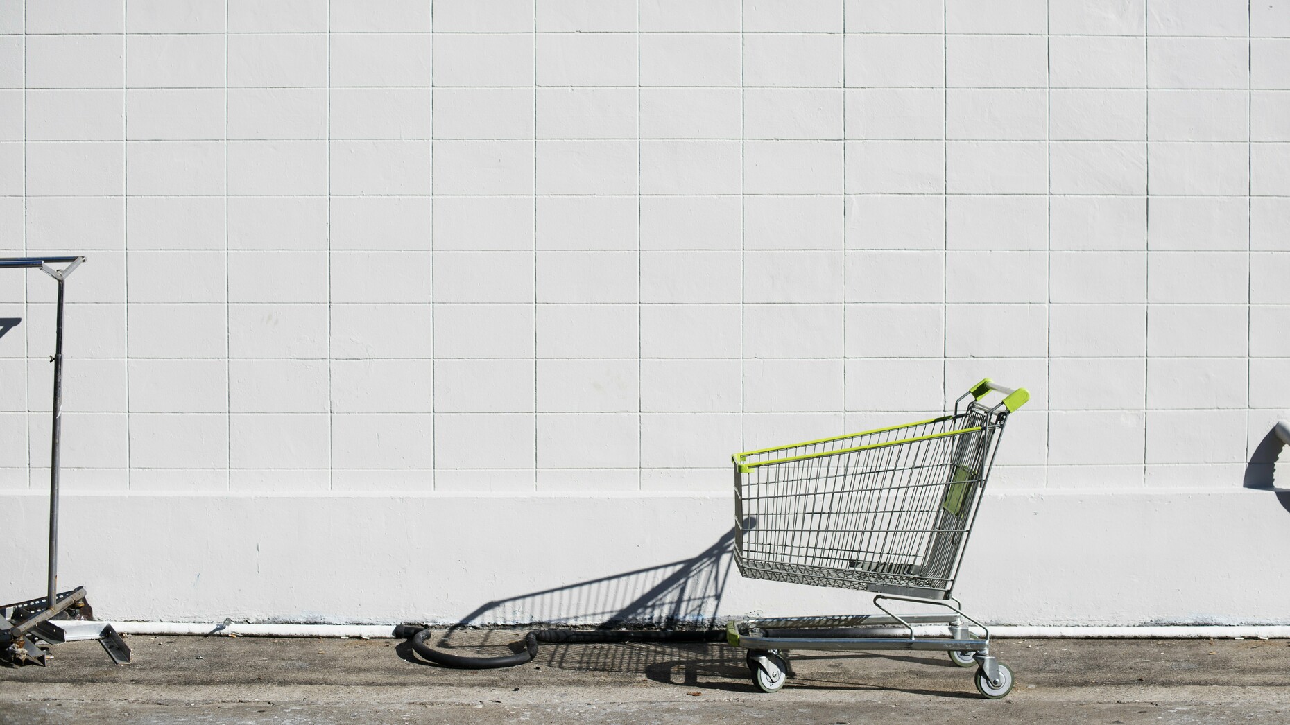 The cost of losing a customer | Meer