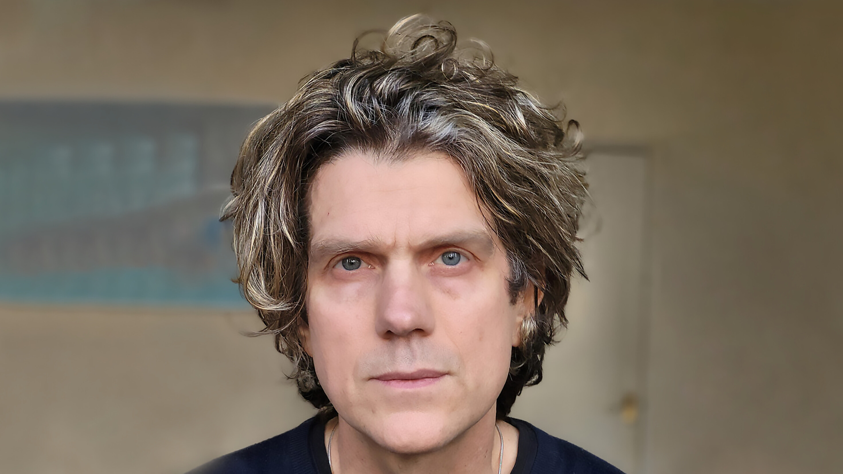 A chat with author James Lee on 'Topsy & Co.' | Meer