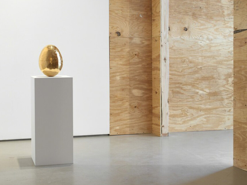 Sean Shim-Boyle | Meer