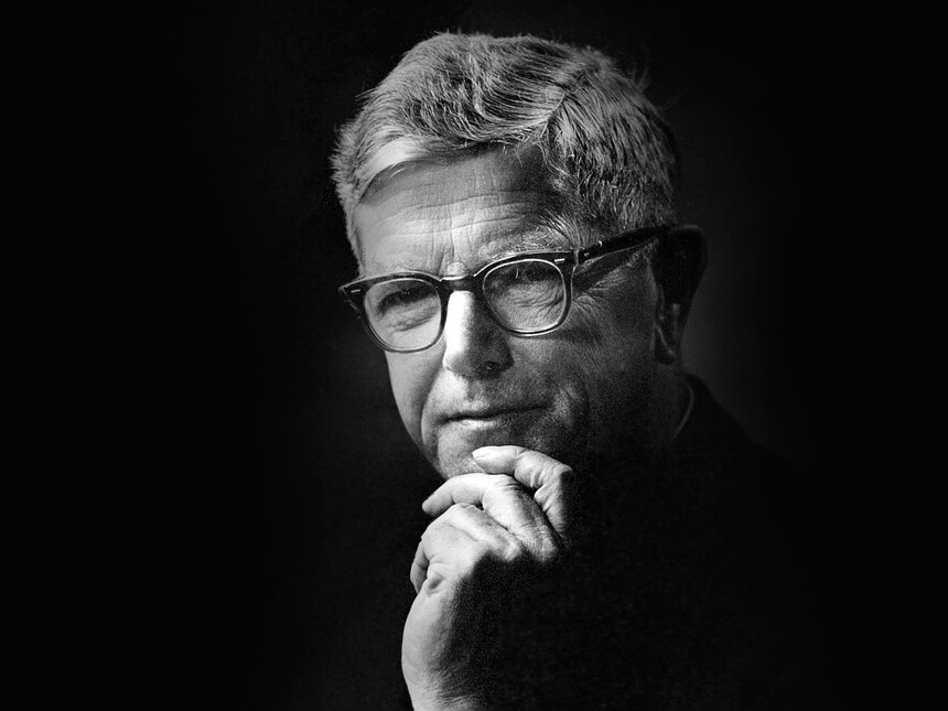 Frank Macfarlane Burnet | Meer