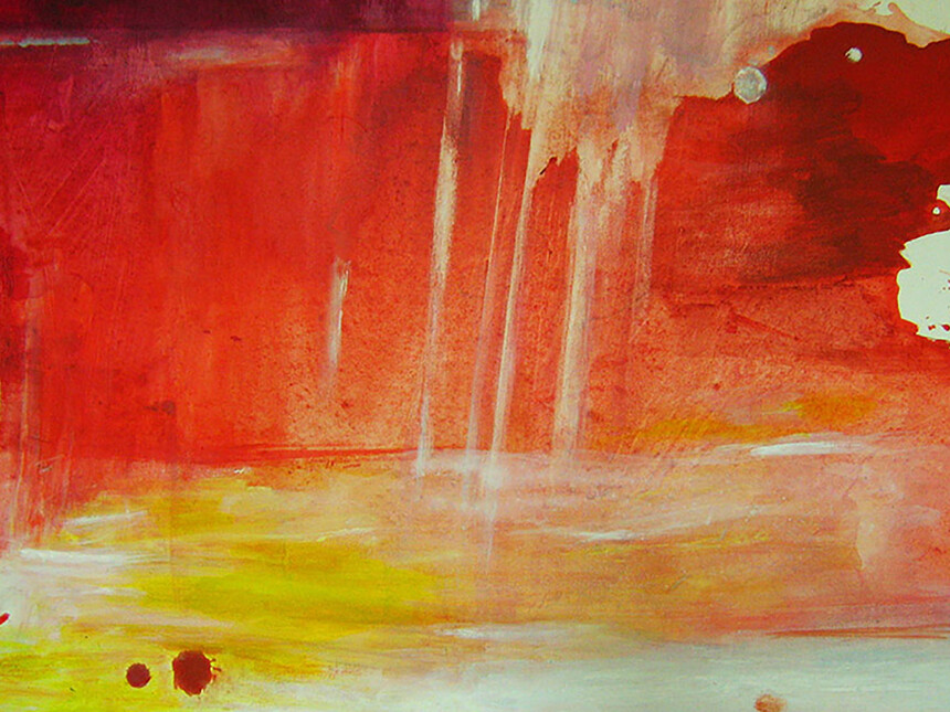 Uniquely Hong Kong | Meer