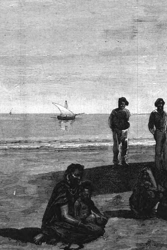 The dazzling metamorphosis of Dakhla | Meer