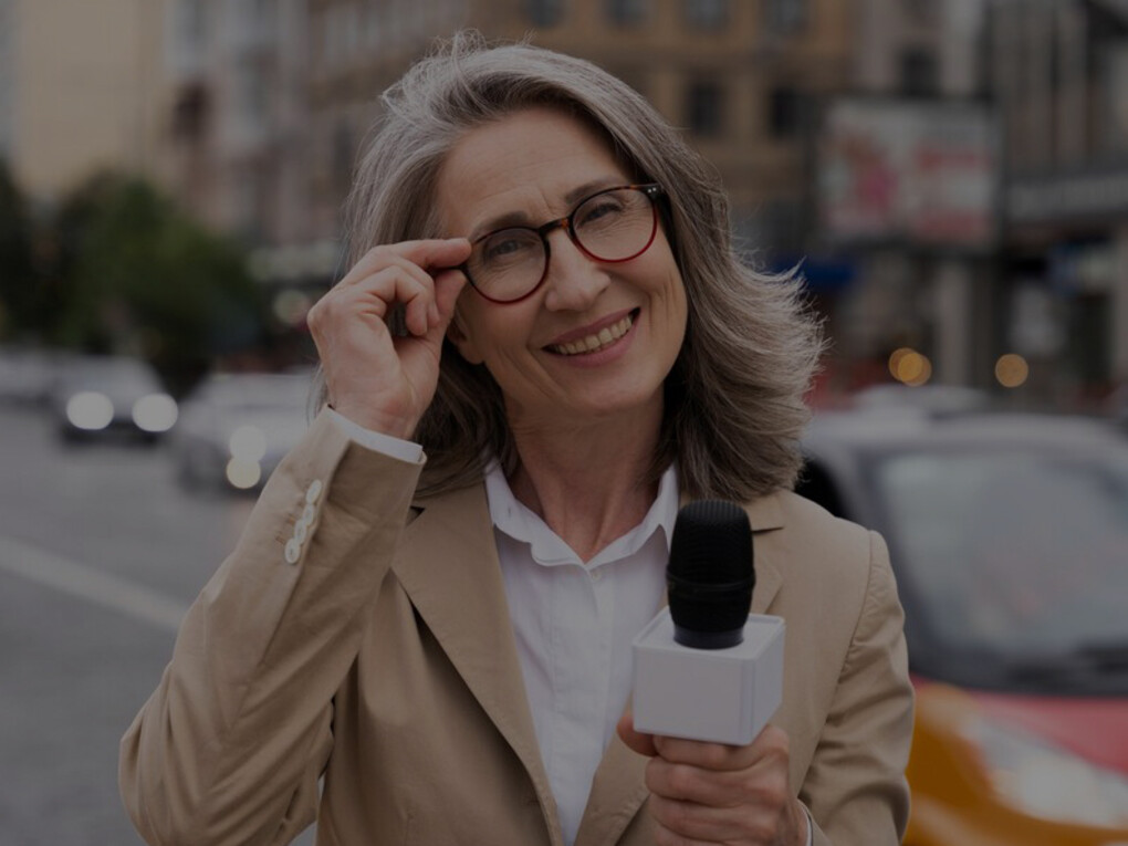 Evolving media representation of women: trends and impact | Meer