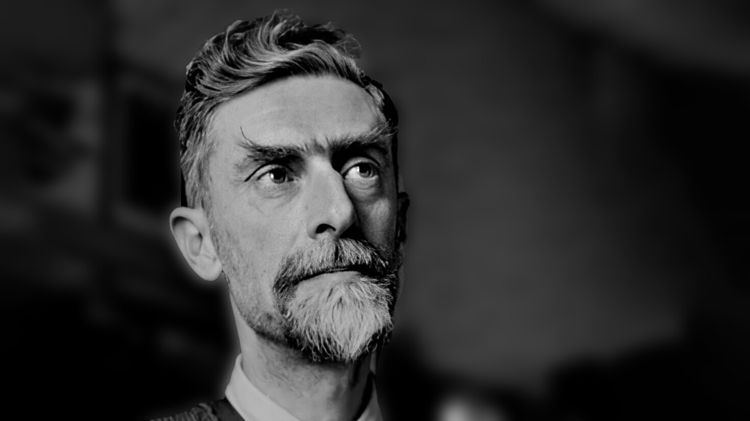 El existencialismo lúdico de M. C. Escher | Meer