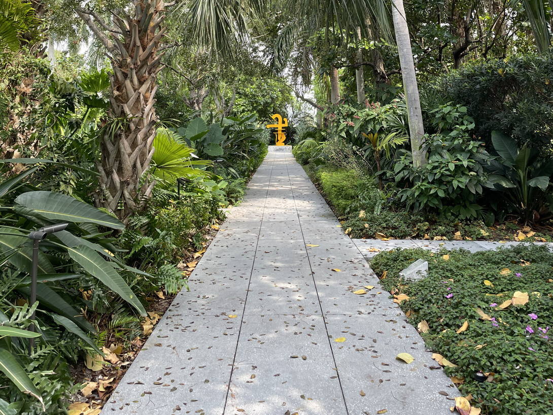 Florida beyond the beach | Meer